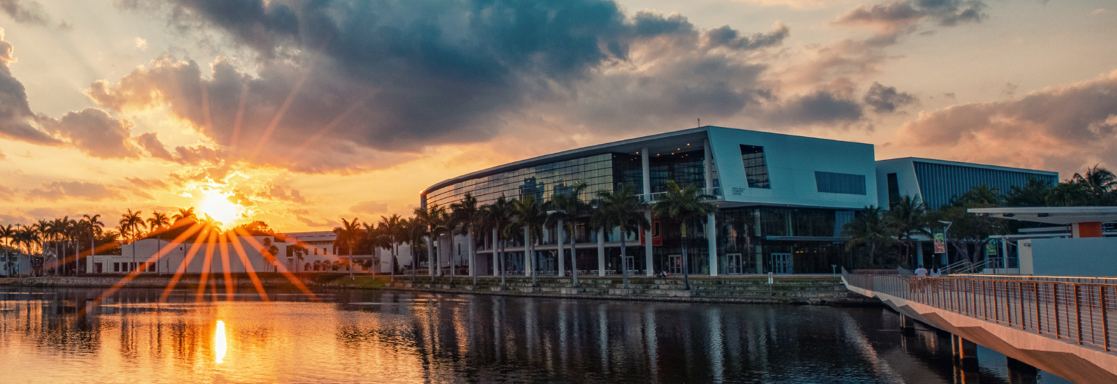 A Reckoning With Race